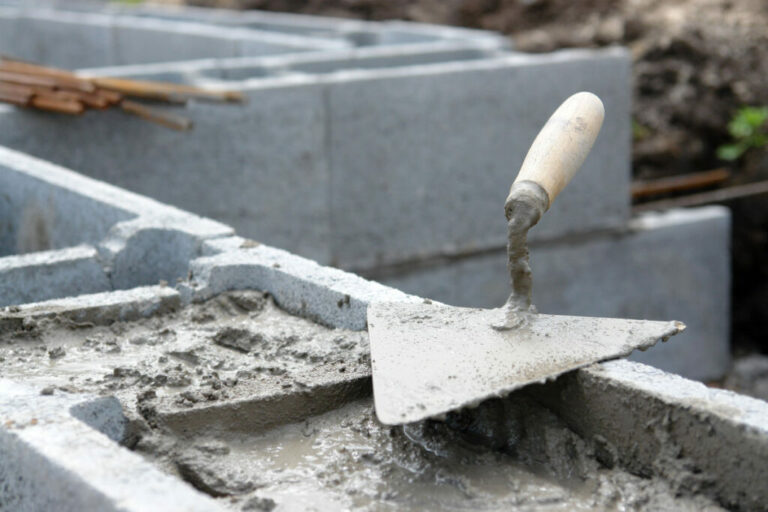 Concrete Block Fill Calculator – FindPros – Find Local Pros For Any ...